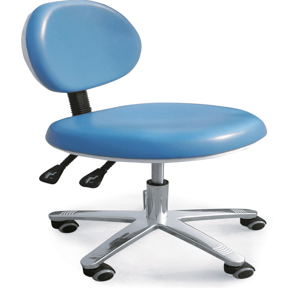 Dermatosurgical & HT OT Setup – KSK Surgicals